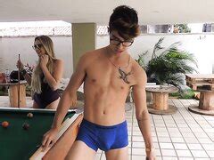 Videos By Tag Game Page Thisvid Tube