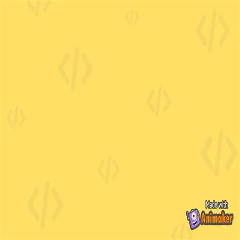 Anyone Who Wants To Learn The Java Program Please Watch This Video For