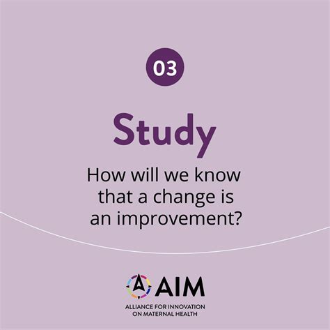 what is alliance for innovation on maternal health aim