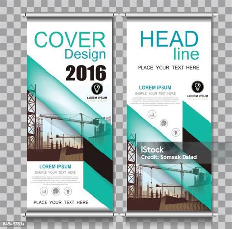 사업 건설 연간 보고서 브로슈어 전단지 디자인 서식 파일 벡터 전단지 커버 프레 젠 테이 션 추상적인 기하학적 배경 템플릿 A4 크기에 현대 간행물 포스터 잡지 레이아웃 0