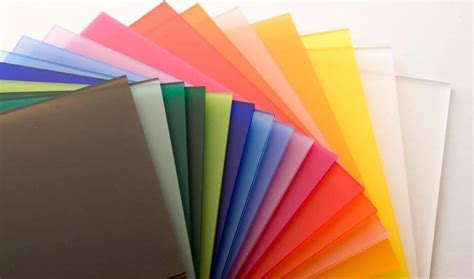 Plexiglass Sheets Cut To Size Wholesale And Retail