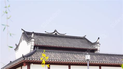 Fondo Edificio Jardín Diseño Casas Edificios Para Power Point Y Diapositivas Slidesdocs