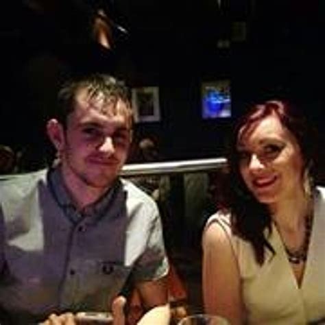 Stream Patrick Noble 8 Music Listen To Songs Albums Playlists For