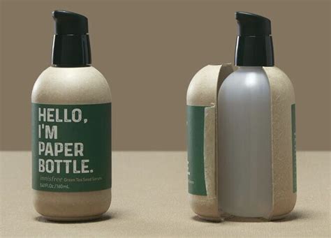 How To Fight Greenwashing In Packaging Rohan Rai Posted On The Topic