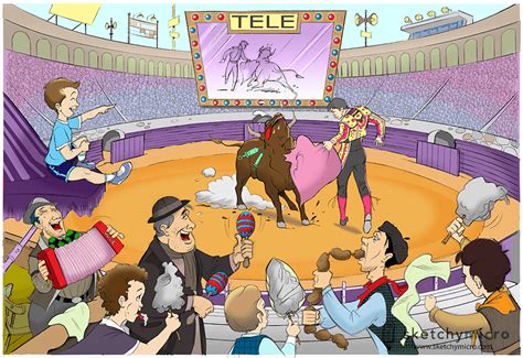 Sketchymicro Microbiology 26 Corynebacterium Diphtheriae Med