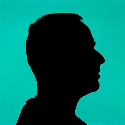 About Toronto Dev Medium