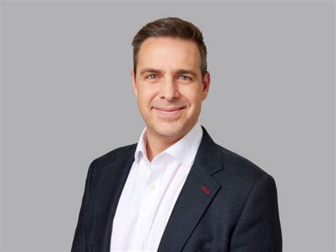 Matthew Gardner Mediasense