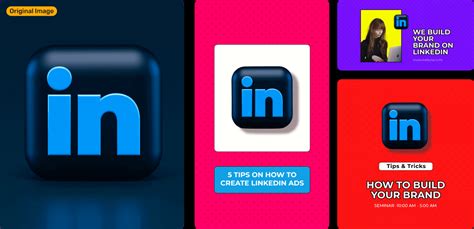 Free Background Remover Tool For Linkedin Image