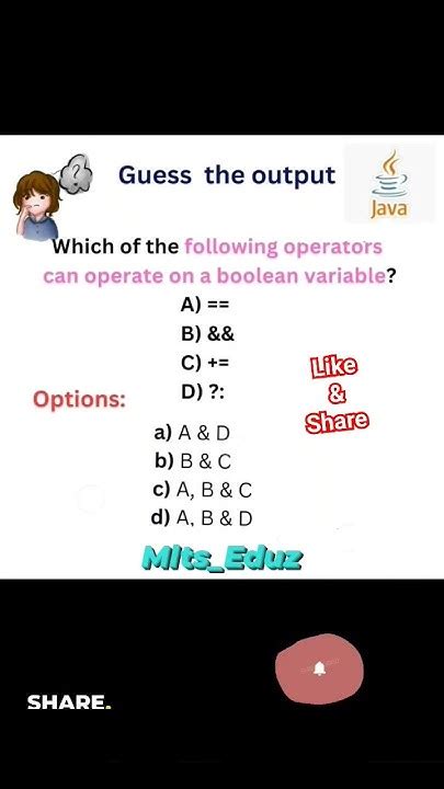 Basic Programming Youtube