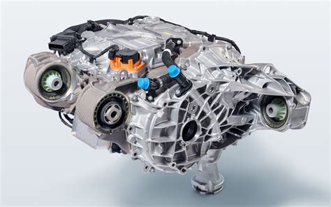 Bmw Edrive Gen6 Neue Klasse Details 5 Paul Tans Automotive News