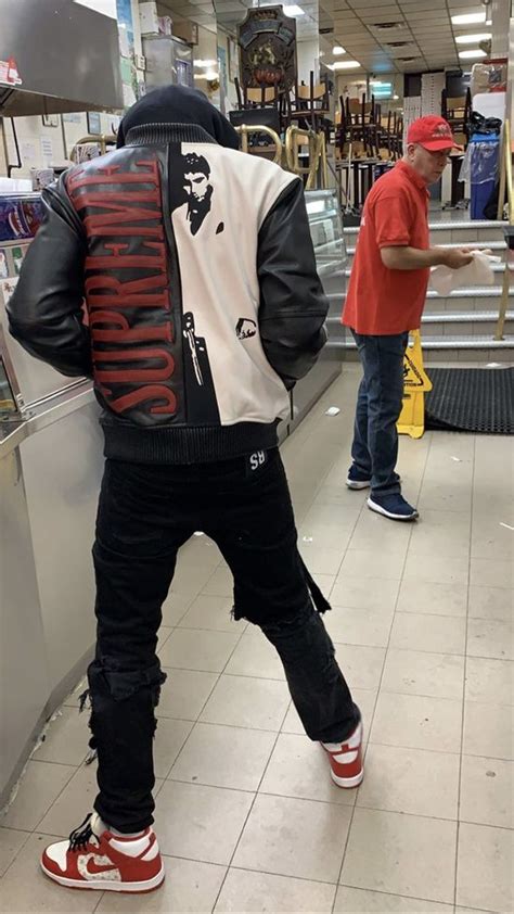 Pin De Ivan Ouro Em W Cones Acham