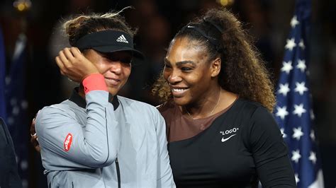 Serena Williamss Broken Racket From 2018 Us Open Is Up For Auction