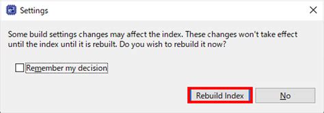 Iot Reference Rx Getting Started Guide Md At Main Renesas Iot Reference Rx GitHub