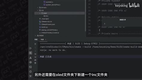 拒绝报错，搞懂cmake才能真的爽 知乎