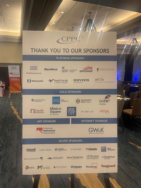 Cppc Conference On Linkedin The 2022 Cppc Conference Was A Huge