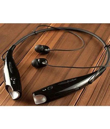 ABS Hbs 730 Bluetooth Headset At 120 Piece In New Delhi ID 21115816533