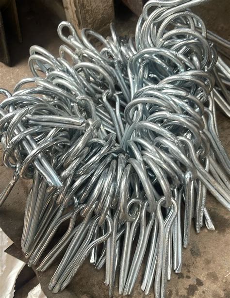 Kadda Kunda At ₹ 95 Piece Ladies Kada In New Delhi Id 2853208669855