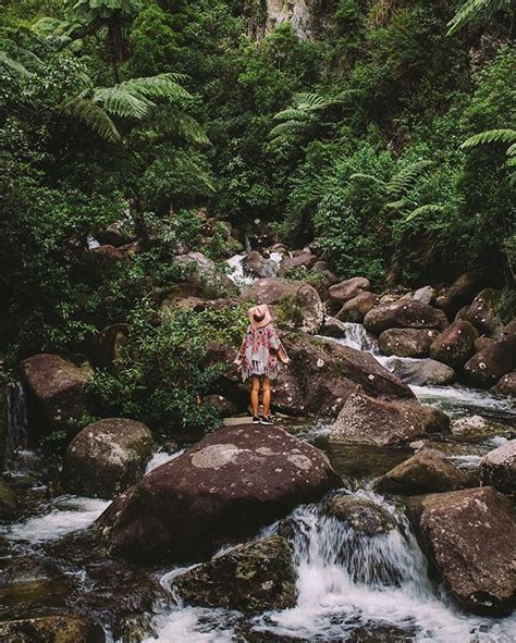 Nicola Easterby ️ On Instagram “it Feels Good To Be Lost In The Right