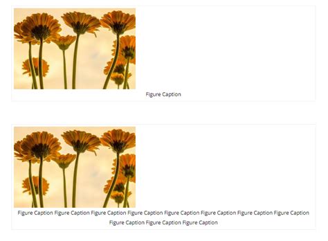 Css Shrink To Sibling And Keep It Responsive Stack Overflow