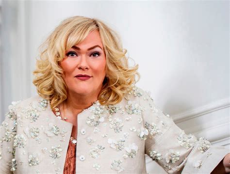 Marie Carmen Koppel Musikhuset Dexter 24 10 2025 Kl 20 00