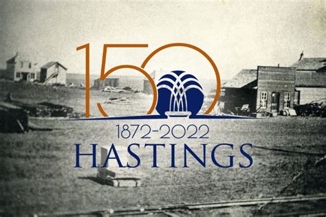 Hastings Museum • Life Up Close