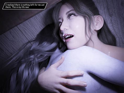 Rule 34 1futa 1girls 3d Ahe Gao Comic Cum On Face Daz Studio English