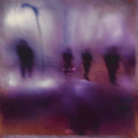 Raeza Wandd Lyrics Genius Lyrics