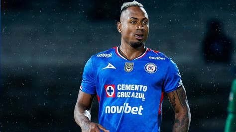 Willer Ditta Se Suma A La Convocatoria De Colombia Vs México