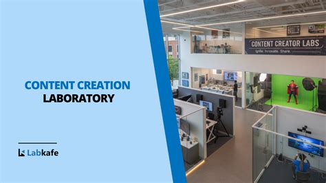 Do You Really Need Chemistry Lab Goggles