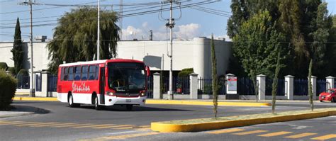 Servitur Gran Clas