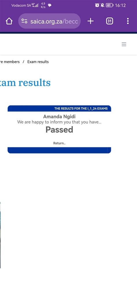 Amanda Ngidi On Linkedin Last Tuesday I Graduated From Pgda And