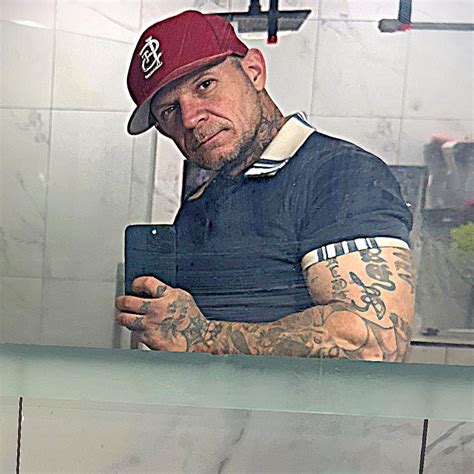 Idoc Logansport Juvenile Correctional Facility Logansport Juvenile Correctional Facility Ljcf