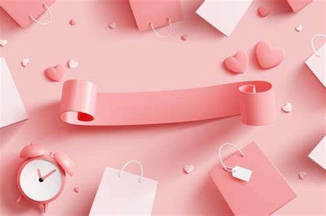 날아다니는 색종이 있는 3d 파티 포퍼 폭죽은 리본으로 폭발하여 깜짝 승자 생일 파티와 콘 포퍼 3d 색종이 쾅 아이콘 벡터 렌더링 그림으로 기념일을 위해 폭발합니다