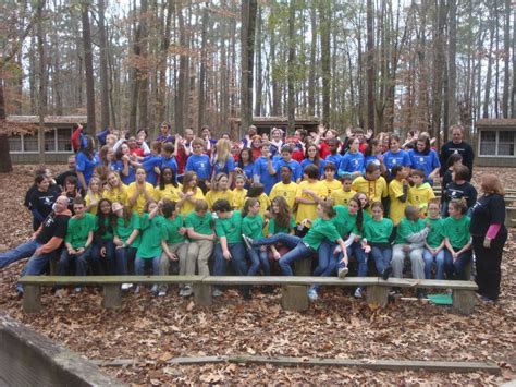 Sd43 Student Leadership Sd43 Student Leadership Council