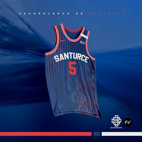 Basketball Uniforms Bsn At Evelyn Hampton Blog