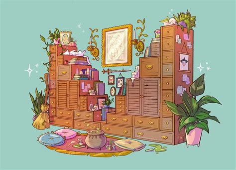 Evergreenqveen Original Commentary English Commentary Animal