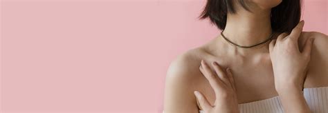 Surgical Excision Moles And Skin Tag Removal Luna Clinic Surgical Excision Moles And Skin Tag Removal Luna Clinic