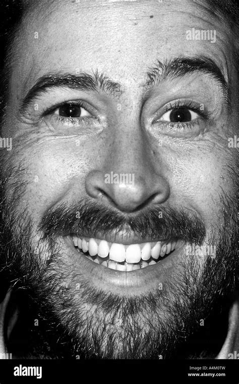 Jason Lee Actor Shirtless