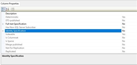 C Error While Insertupdate Records In Core Stack Overflow