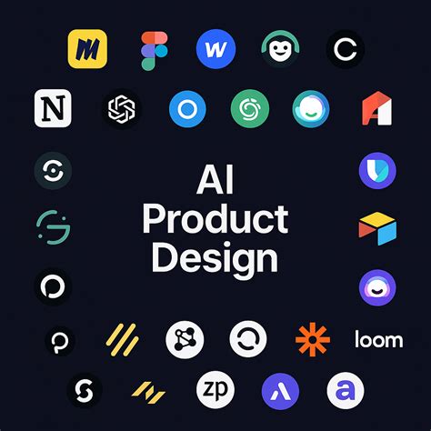 Building A Repository In Sharepoint Part 1 Groundwork And Preparations By Lisa Van Ekeren
