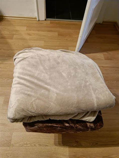 Daruji Za Odvoz Velka Hneda Deka Všezaodvoz