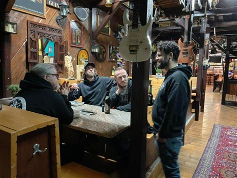 Grand Massive Songs Events And Music Stats