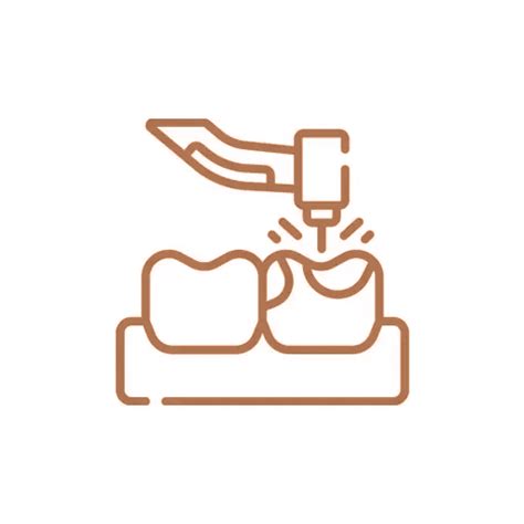 Multiple Teeth Thomas Wilmsen Implants