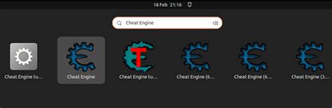 How To Install Cheat Engine On Linux Step By Step