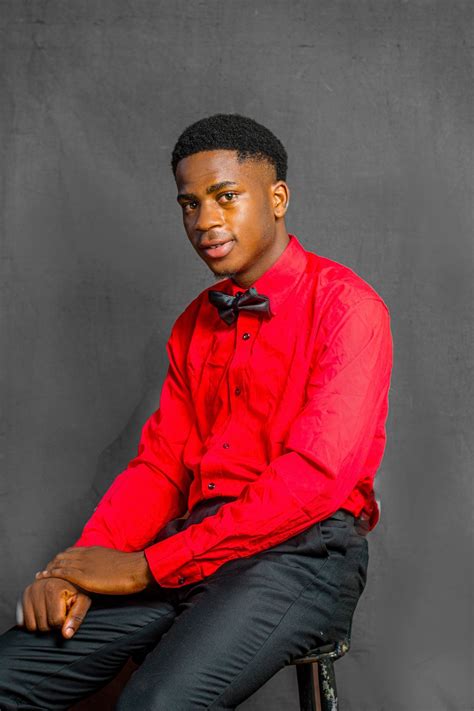 bamisile praise gmnse on linkedin hearty congratulations to you emmanuel