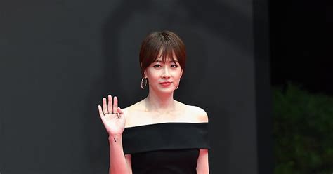 류현경 다이어트로 다시 찾은 예전 몸매 포토엔hd