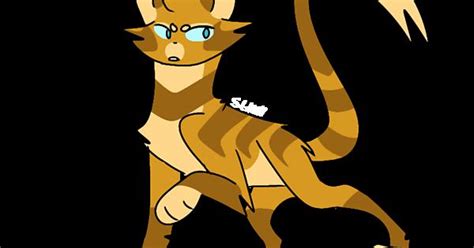 Thornclaw As Well Album On Imgur