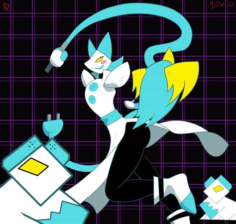 Fan Art Tasque Manager By Null Z On Deviantart