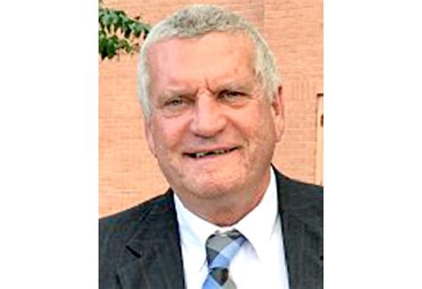 Stephen Culpepper Obituary 2017 Southern Shores Nc The Daily Advance