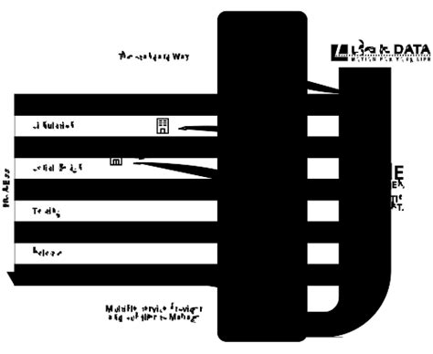 Customized Mechatronic Solutions Logicdata